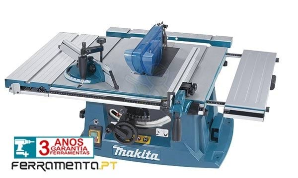 Makita mlt100n store